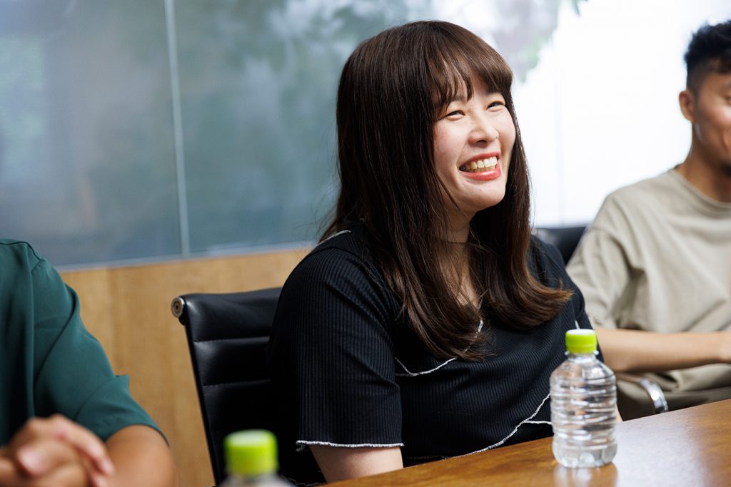 3DCGの最先端でプロフェッショナルたちが高めあうプラットフォーム「CafeGroup」（前編）｜クリエイターと働き方 - CG-ARTS One